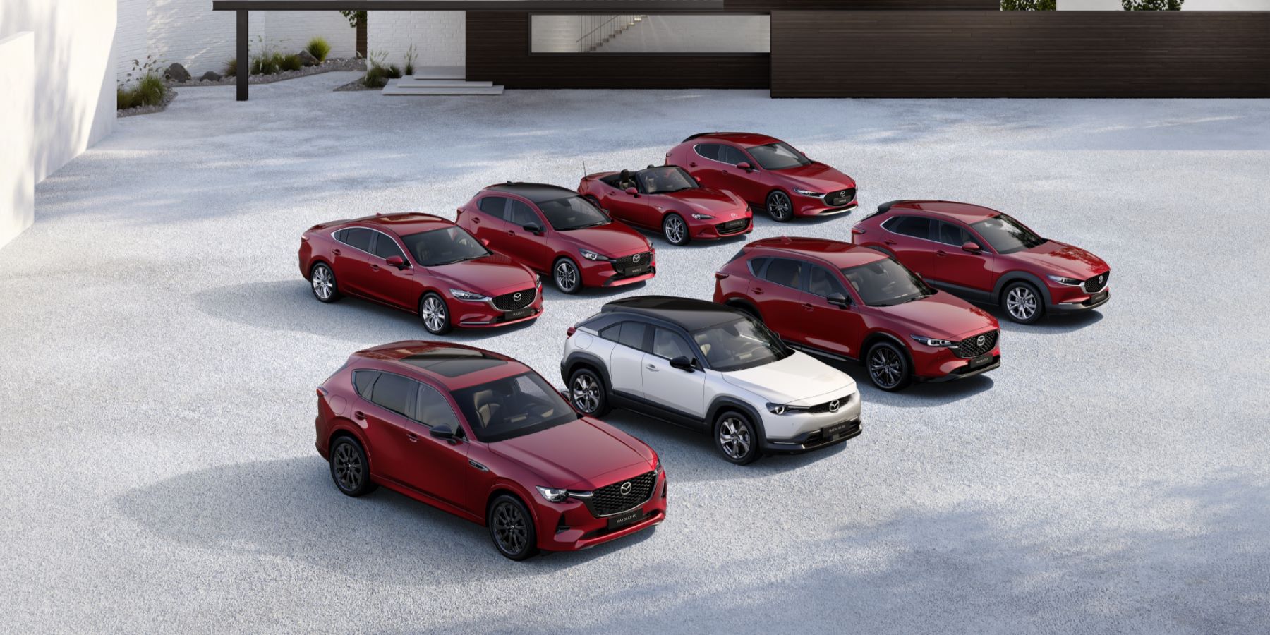 TGTV - Dorf Garage Felben AG